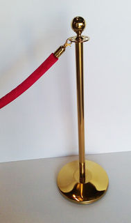 Party Props - Hollywood