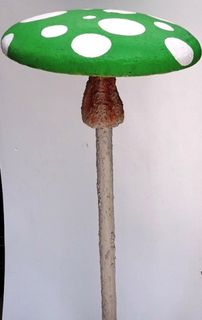 Alice In Wonderland/Fairytale - First Scene - NZ's largest prop ...