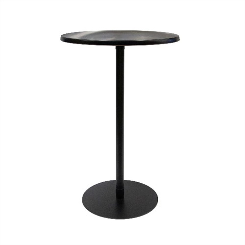 Party Props - Bar Leaners