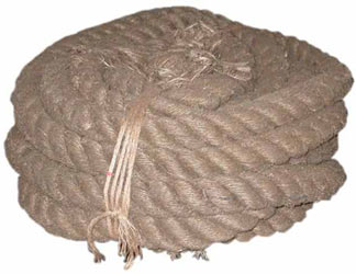 Rope Tug - First Scene - NZ's largest prop & costume hire company.