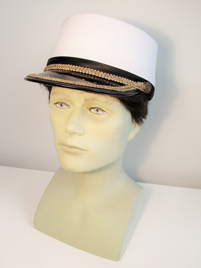 French Foreign Legion Hats Assorted - First Scene - NZ's largest prop ...